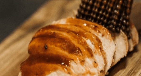 Ilford Takeaway | Boss Peri Peri